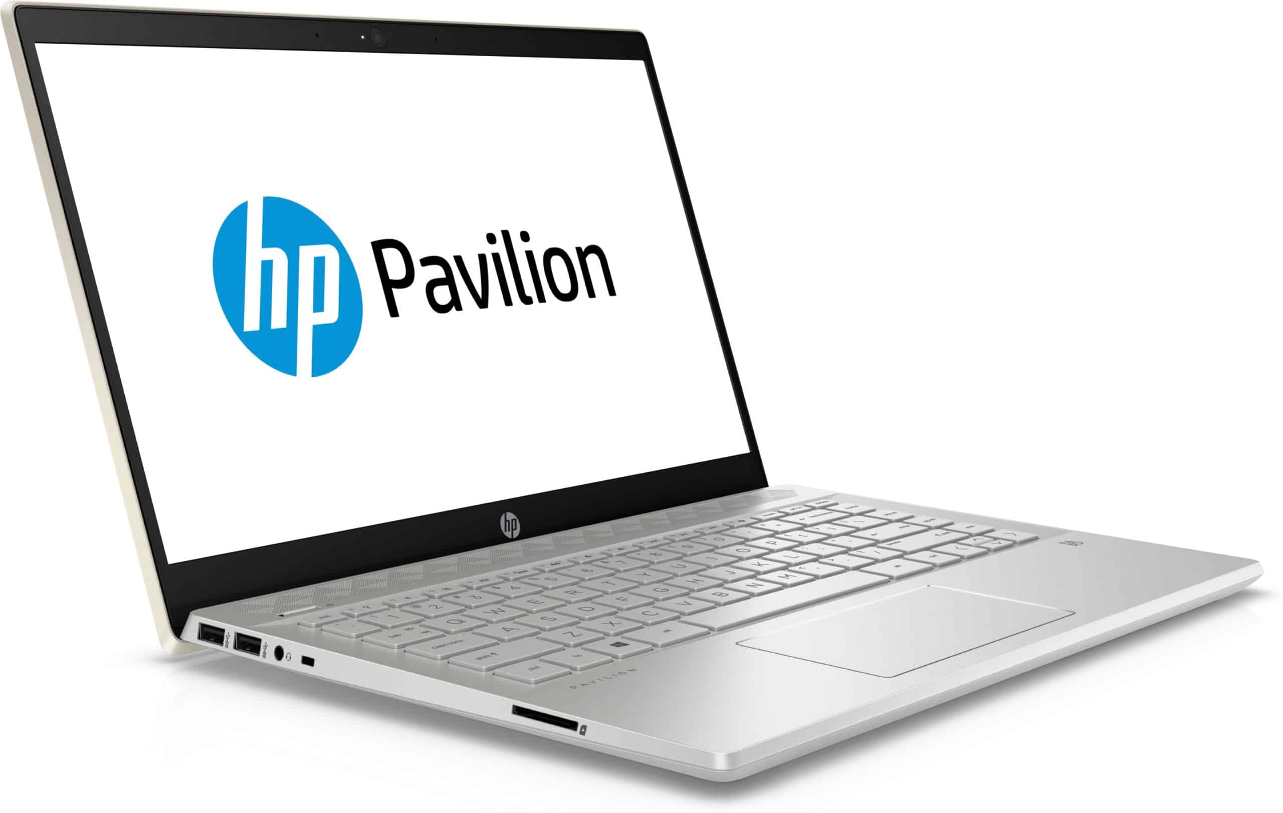 HP PAVILION 14-CE0001NE-4MY98EA Gold 2GB NVIDIA CORE i7 8GB HP PAVILION 14-CE0001NE-4MY98EA Gold 2GB NVIDIA CORE i7 8GB