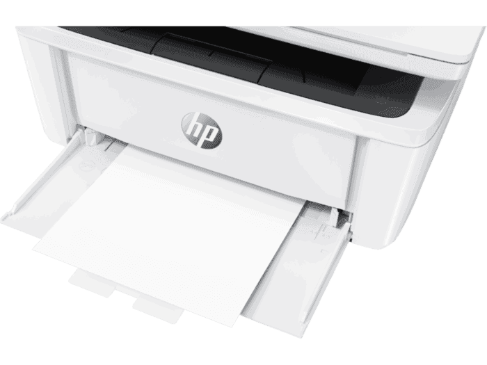 Hp laser jet mfp m28w store